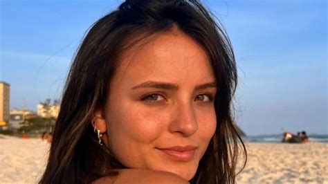 Atriz Larissa Manoela Revela Golpe Financeiro E Perda De Fortuna Familiar
