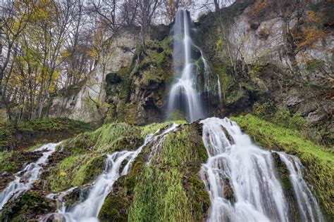 Images Gratuites Cascade Chute D Eau FOTOMELIAFOTOMELIA