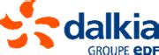 DALKIA Siège Accord relatif à la mise en place au fonctionnement