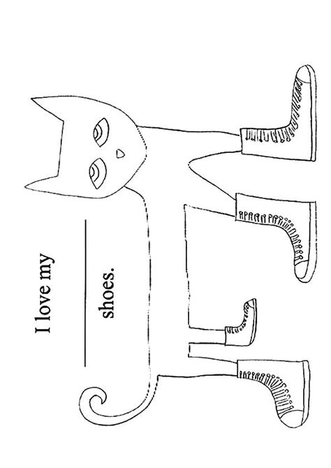 Momjunction Cat Coloring Pages Pietercabe