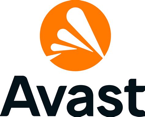 Ayuda Cómo puedo cambiar mi contraseña maestra para Avast Free