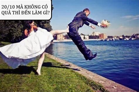 Bộ Sưu Tập Hình Ảnh Hài Hước Vui Nhộn Cực Chất Full 4K Với Hơn 999