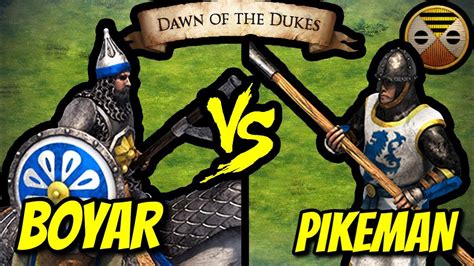 Elite Boyars Vs Malians Pikemen Total Resources Aoe Ii