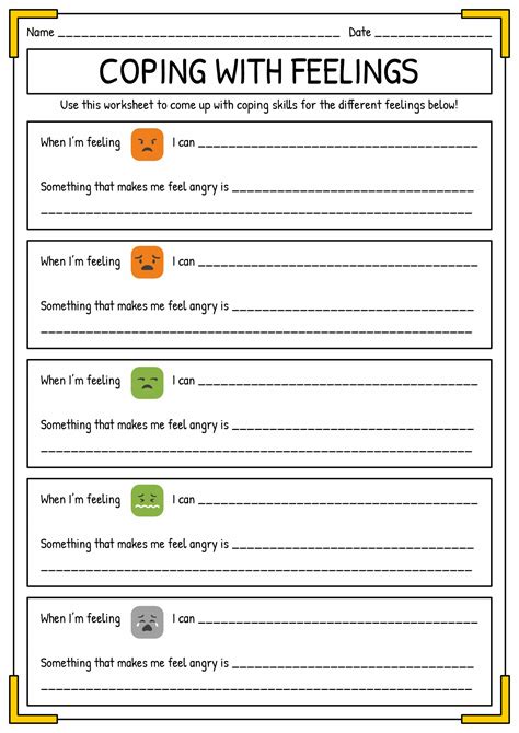 Dividing Decimals Using Long Division Examples Solutions Videos