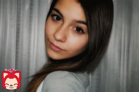 Laura B Lera Bugorskaya
