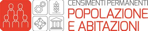 Censimento Permanente Della Popolazione E Delle Abitazioni 2023