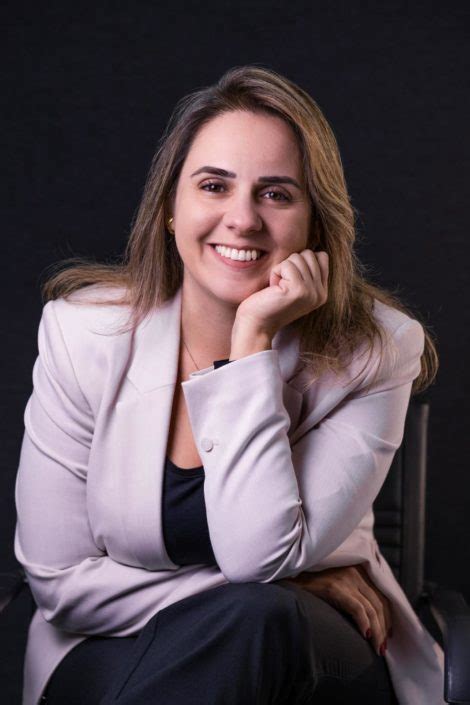Conheça os benefícios e oportunidades que Portugal oferece para quem