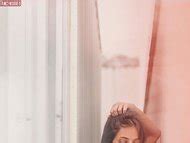 Naked Agatha Moreira Added By Ronsilsp