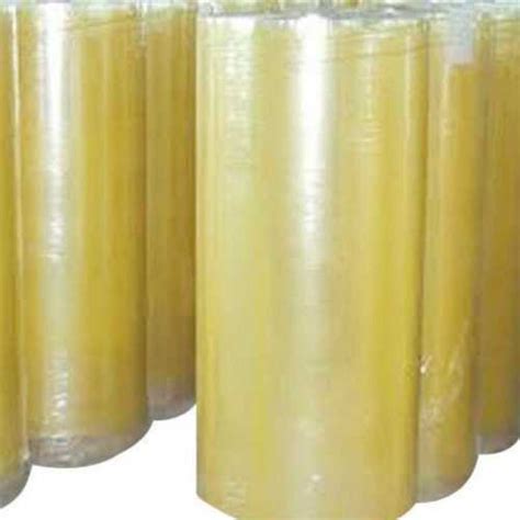 Bopp Jumbo Roll Tape At 27500 00 INR In Ahmedabad Janak Industries