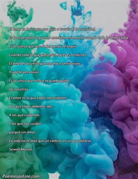 Cinco Mejores Poemas De Amor Cristianos Para Novios Poemas Online