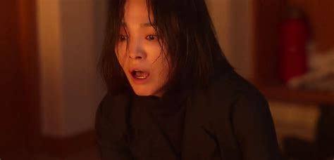 K Drama Menfess On Twitter Kdm The Glory Part 2 SIAPA YANG