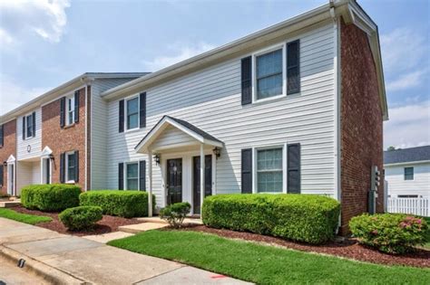 Williamsburg Manor Alquiler Para Alquiler En Cary NC ForRent