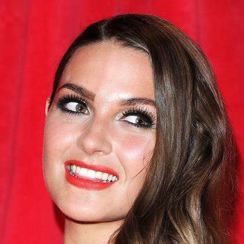 Frequently Asked Questions About Anna Passey BabesFAQ