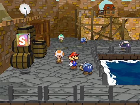 Games That Defined The Nintendo Gamecube RetroGaming With Racketboy