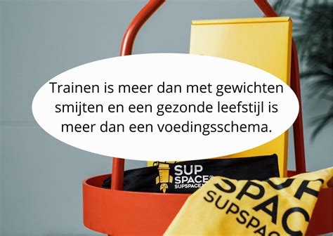 Waarom Is Een Gezonde Leefstijl Belangrijk Body Inverso