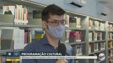 VÍDEOS Bom Dia Cidade Ribeirão Preto de sexta feira 6 de novembro de