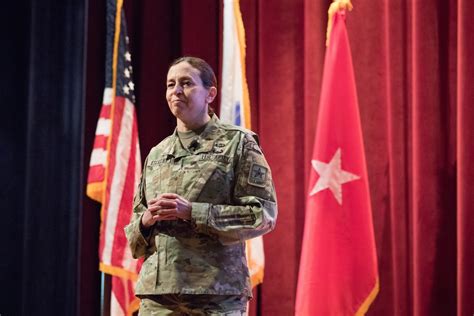 DVIDS Images U S Army Reserve Legal Command Hosts South Eastern On