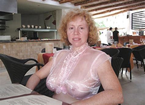 MAMANS Habillees En PUTE Photo 5 23 X3vid