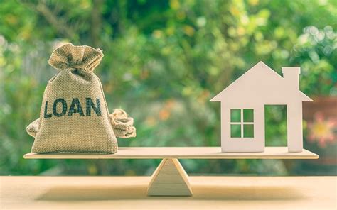Key Difference Between Bank Rate And Repo Rate Paytm Blog