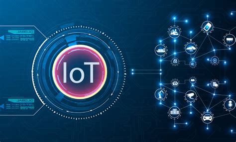 Ondemand Building A Secure Iot Deployment Using G Wireless Wanwebinar