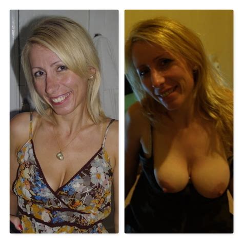 Cock Ring Before And After Naked Women
