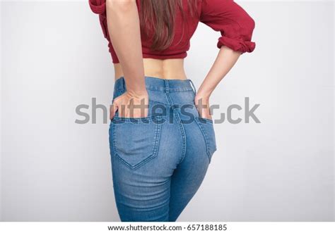 Teens In Tight Jeans Big Asses Telegraph