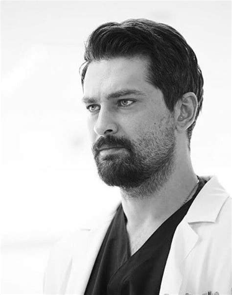 Pin By Maria De Marco On ONUR TUNA Turkish Actors Turkish Men Actors