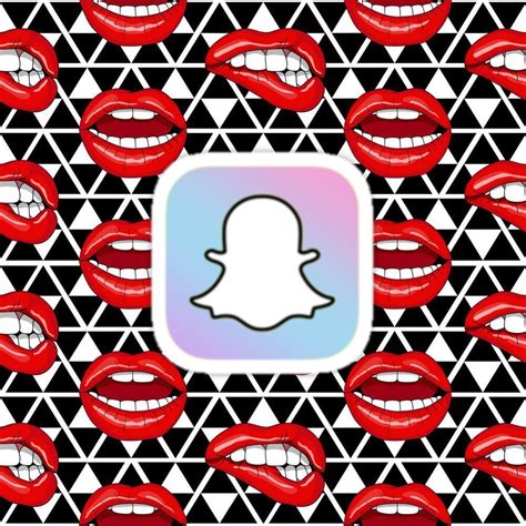 HQ LEAKS 15 NEW HIGHSCHOOL T33N GIRLS UNSEEN PRIVATE LEAKED SNAP