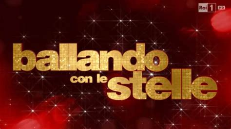 Ballando Con Le Stelle Ci Regala Una Stella Mondiale Arlex