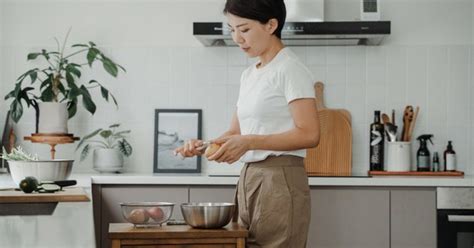 Công cụ sắp xếp được các bà nội trợ Nhật Bản yêu thích giải cứu cho