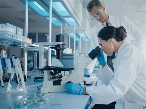 2023 Clinical Trial Trends Clarkston Consulting