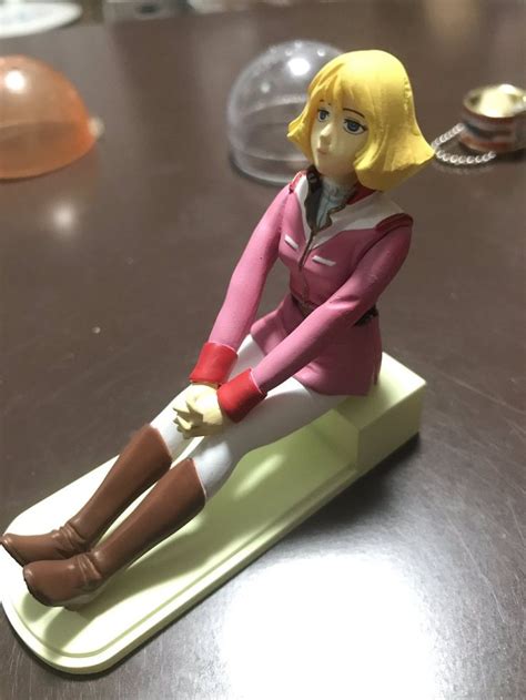 Pin de Gerardo Valdés Vega en Esculturas Modelos y maquetas Figuras