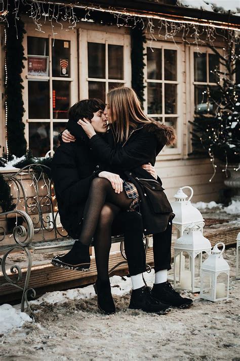 1920x1080px 1080p Free Download Woman Sitting On Mans Lap Kissing His Forehead Hug