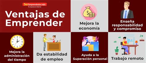Análisis de las ventajas y desventajas de crear una empresa Vale la