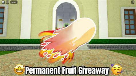 Update 20 Corrupt Triple Demon Blade Obtainment Blox Fruits