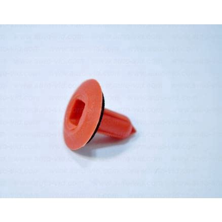 Presilha Grampo Forro Porta Fiat Doblo Original 46462184 Submarino