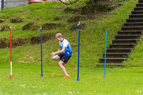rangturnen 210 Turnverein Buttikon Schübelbach