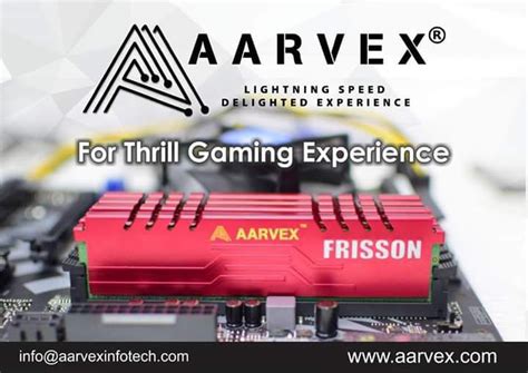 Aarvex 8gb Ram Ddr4 Price Flash Sales Bellvalefarms