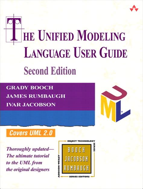 a practical guide to sysml free download liapidp