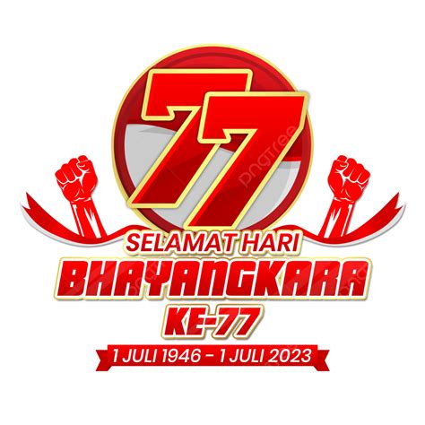Happy Th Bhayangkara Day Happy Bhayangkara Day Happy