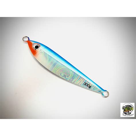 FISHING VILLA TACKLE OUTDOOR Online Shop Shopee Philippines