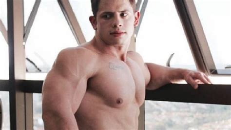 Hulkinho Do Tr Fico Colocado Em Liberdade Provis Ria No Df