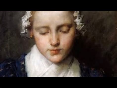 Vivaldi Concerto For Violin And Organ In D Minor RV541 Fabio Biondi