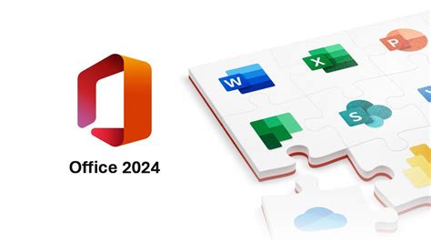 Microsoft Office Preactivated V Activated Aio Iso