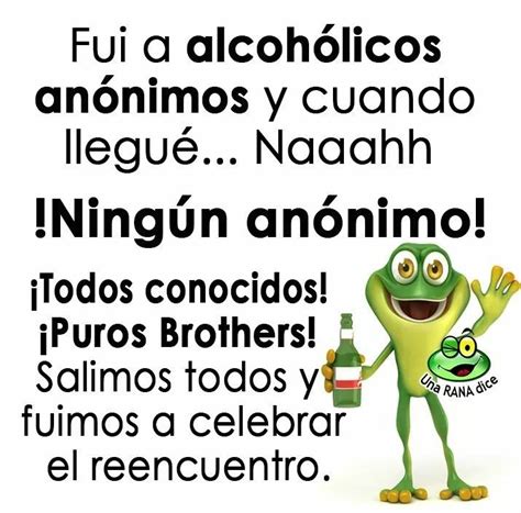 Pin by Mariposa ilusionada on HUMOR Y ALGO MÁS Funny spanish