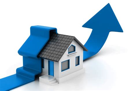 Imobiliário cresce 10 no 3º trimestre Vida Imobiliária