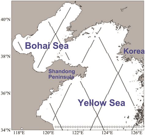 a method using the huber function for inversion of tidal open boundary conditions of the m2