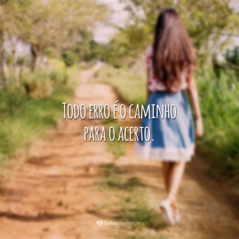 25 frases de otimismo e sabedoria para renovar seu estoque de motivação