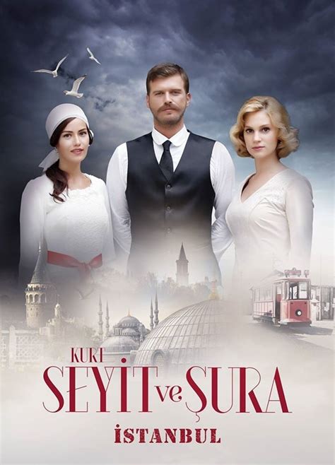 Amor En Guerra Temporada 2 SensaCine