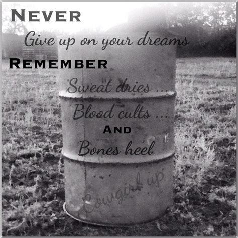 Pin By Brandi Pierson Miller On Craft Ideas Racing Quotes